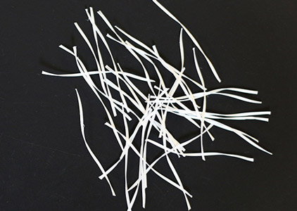 Tuf-Strand SF - Tremco Construction Products Group (CPG) Asia Pacific